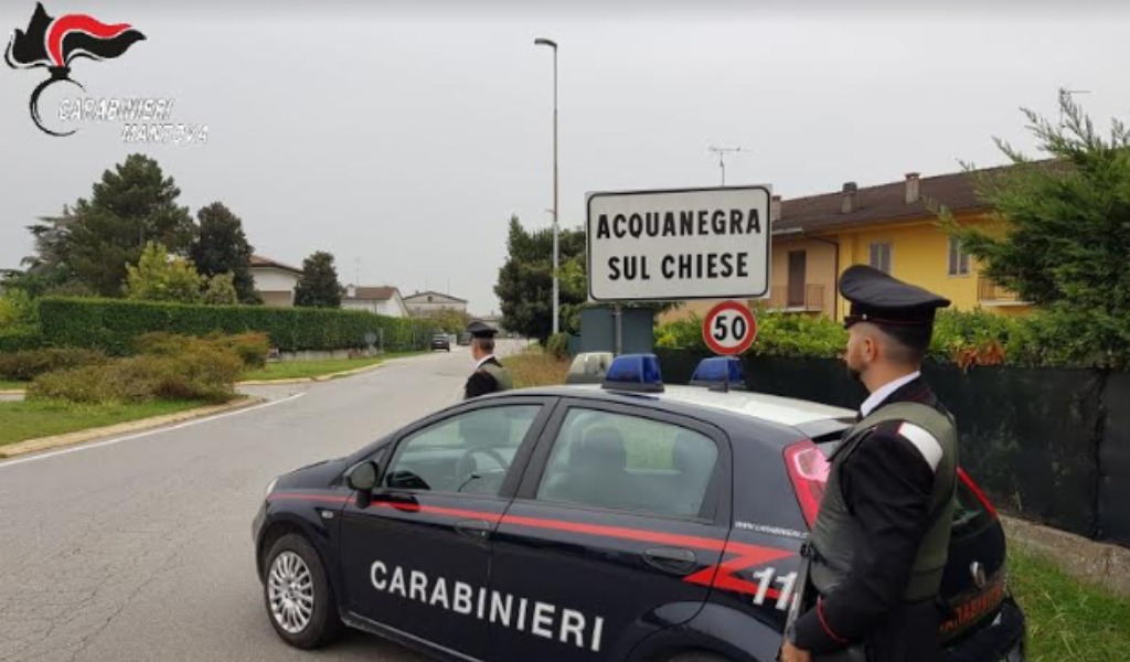 Trovato in possesso di droga leggera, scatta il ritiro della patente ... Trovato in possesso di droga leggera, scatta il ritiro della patente ...