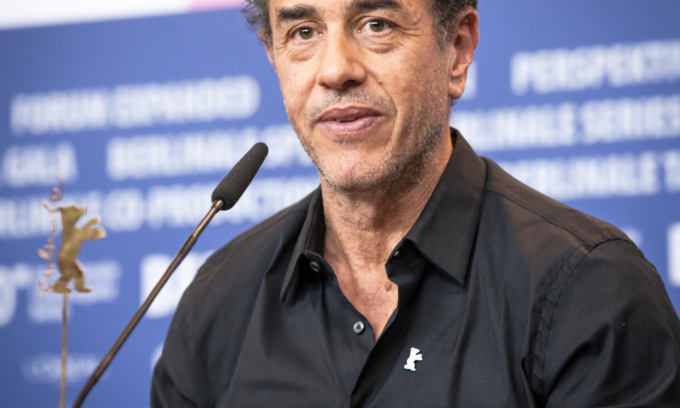 Per i premi al Cinema d'Essai arriva a Mantova il regista Matteo ...