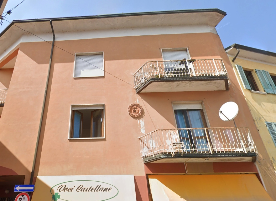 Monossido dal braciere: intossicati i genitori e i figli di 7, 8 e 13 ...